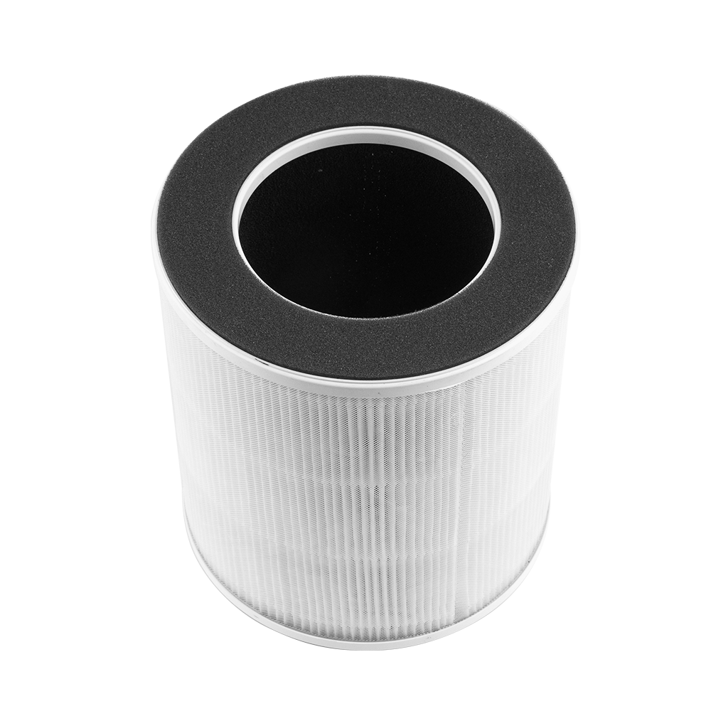Replacement Filter DKHF-1000